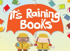 Resources for Kids (Ages 0-12) | Albion District Library